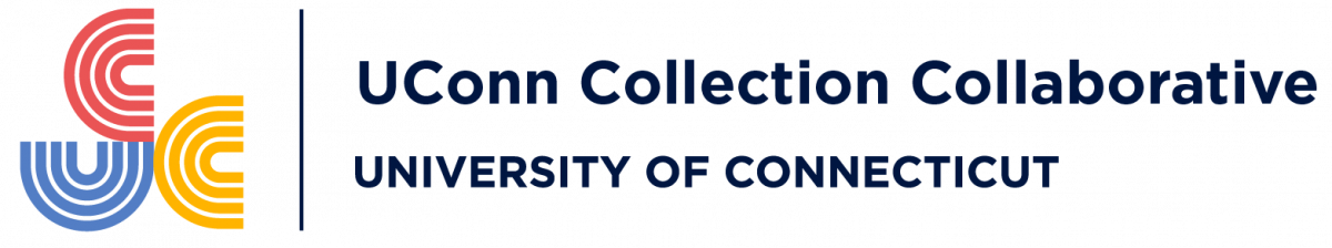 Home | Collections at UConn
